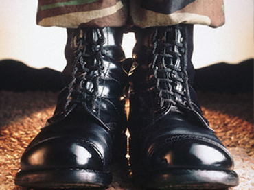 Lifeguards...and Sales