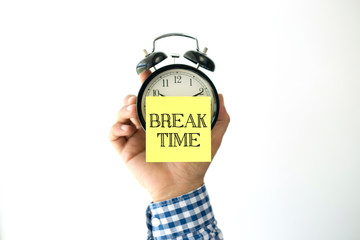 10 Best Practices for Your Next Planning Session